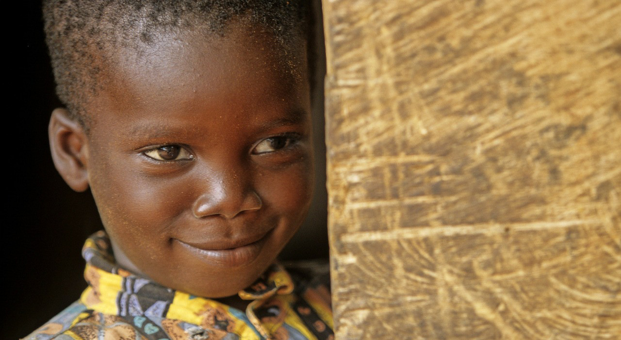 africa-boy | 북미주 KCBMC