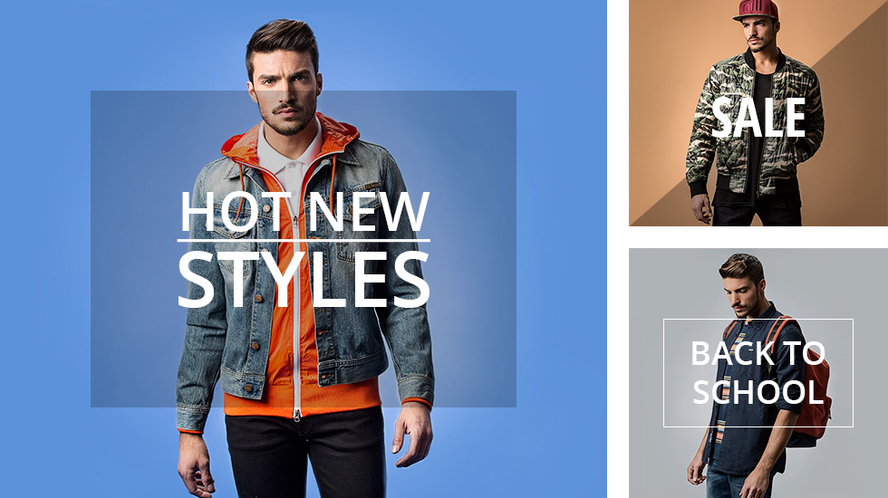 shop-mens-collage | 북미주 KCBMC