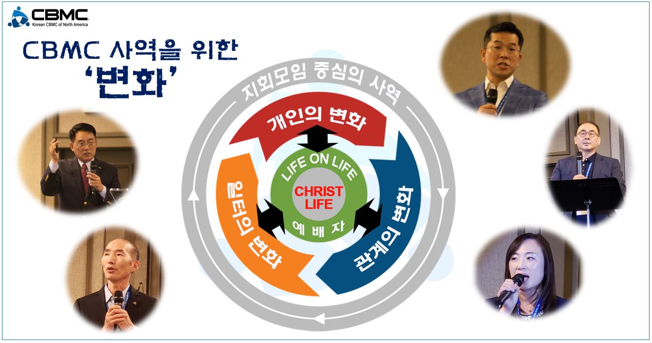 cbmc-transformation | 북미주 KCBMC