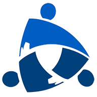 CBMC-Logo-192 | 북미주 KCBMC